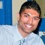 How To Preserve A Tree Stump [4 Ways To Use Them]