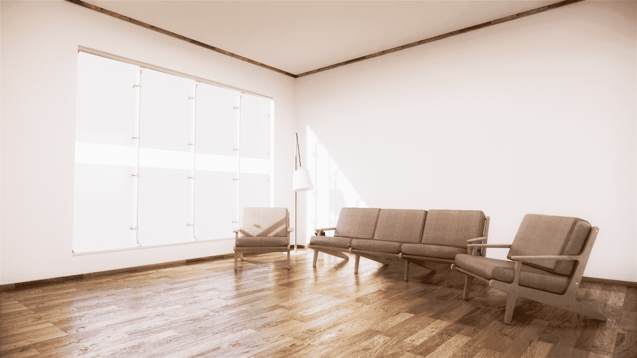 5 Common Floors | Choose The Right One For Your Home