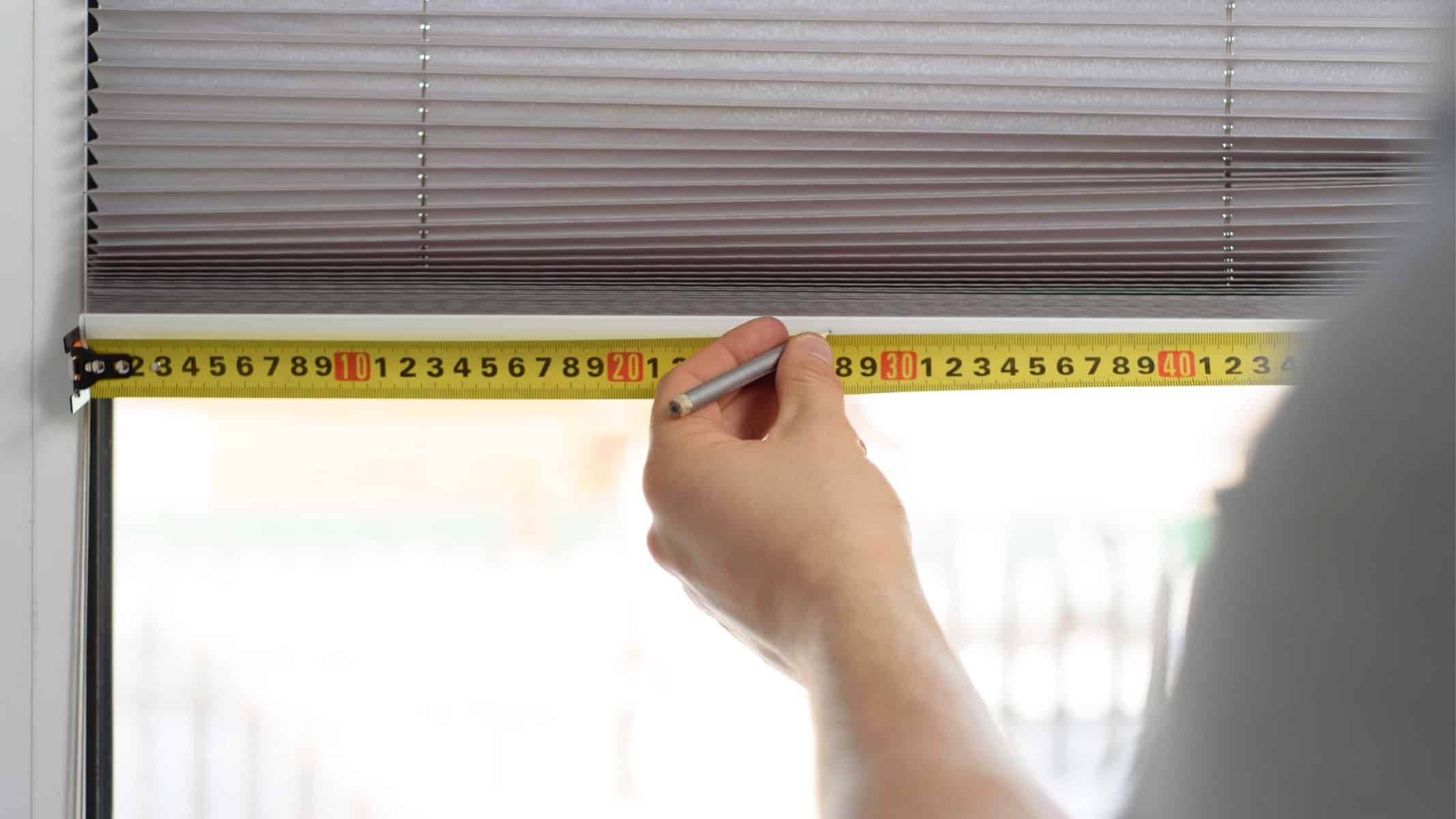 What Are The Types Of Blinds For Your Home For Sun Protection?