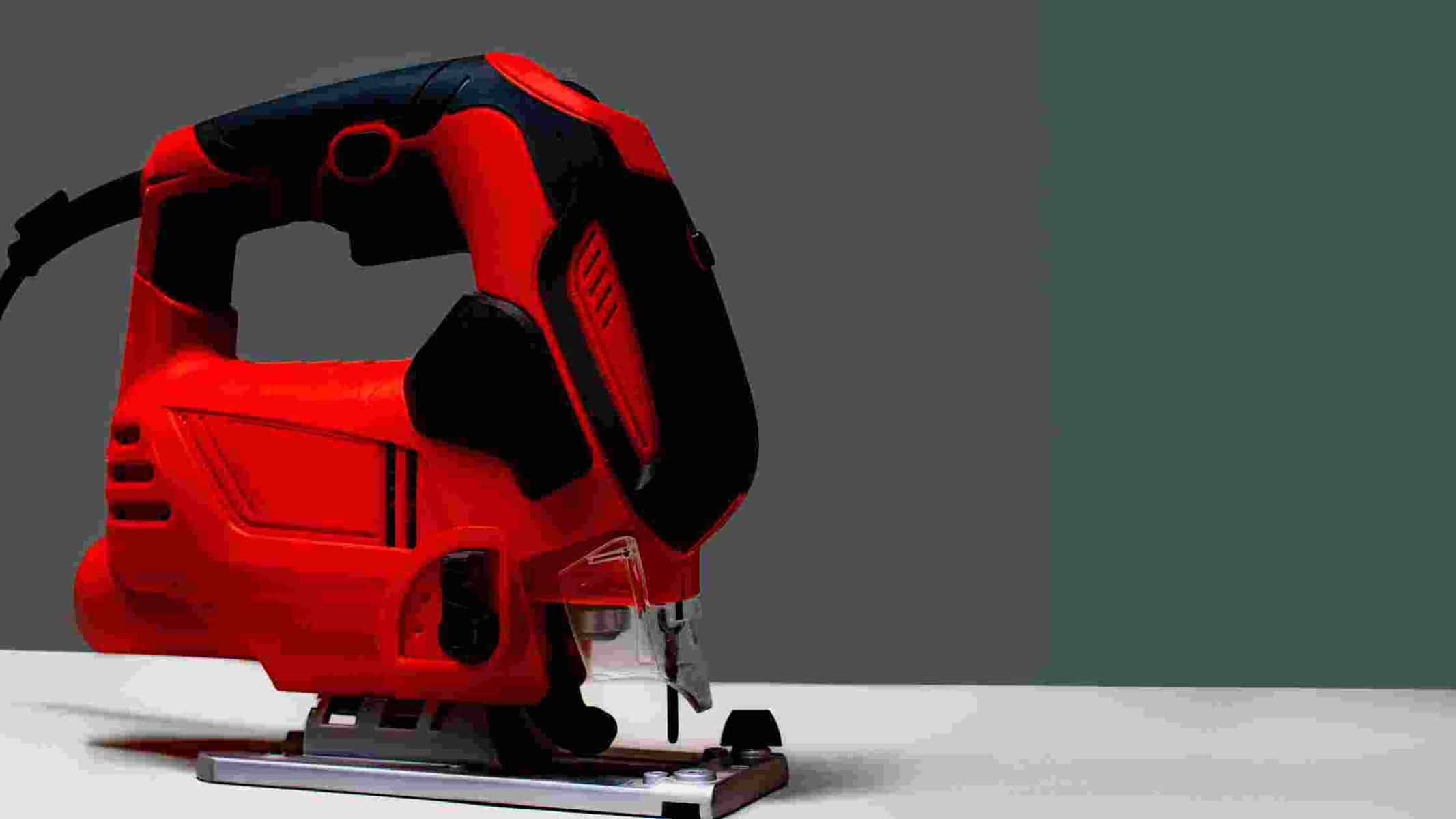 Best Corded Jigsaw: Top 4 Picks for Precision Cutting in 2025 - SkilledHub