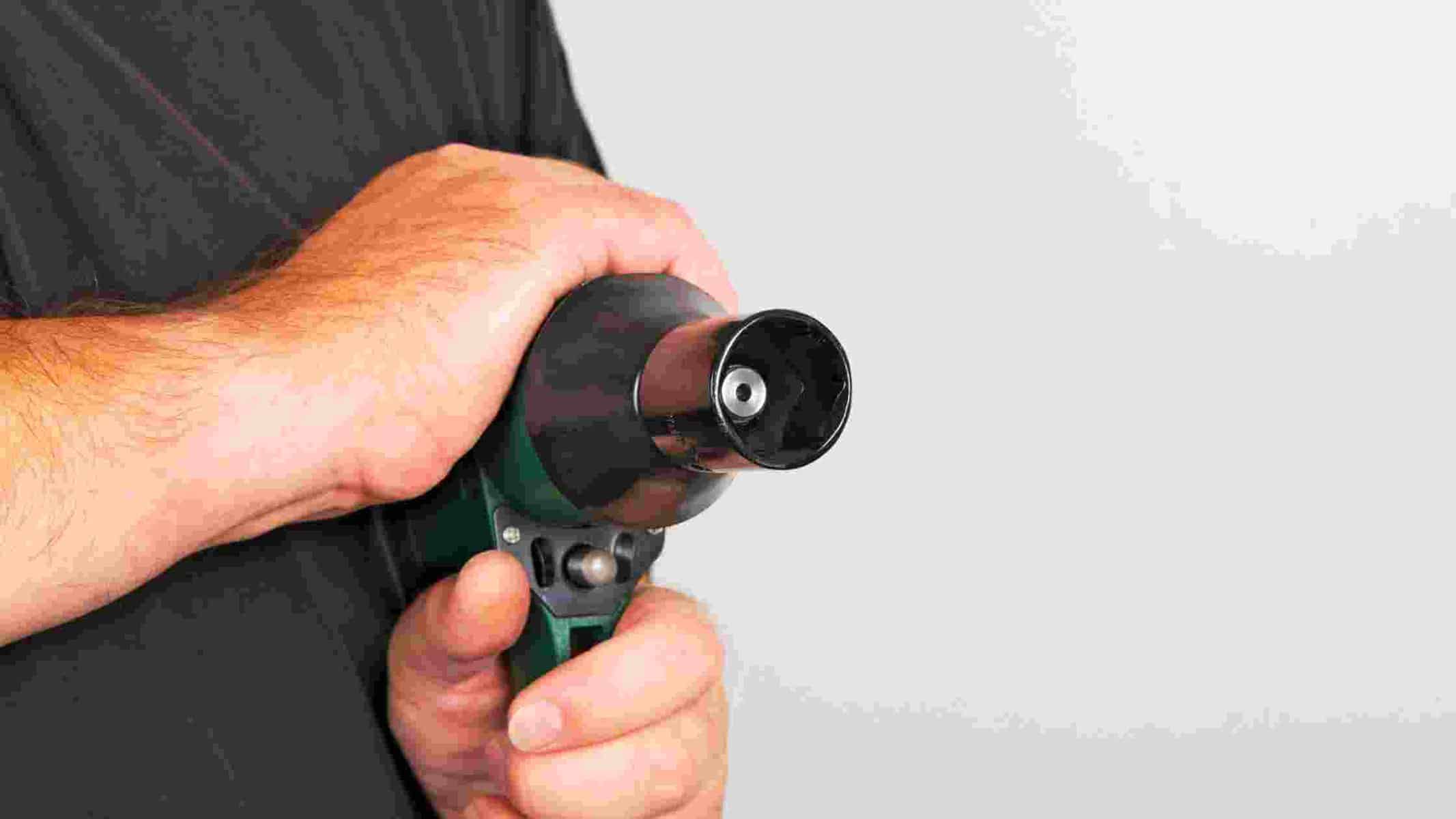 Best Cordless Impact Wrench: Top 5 Picks for 2026 - SkilledHub