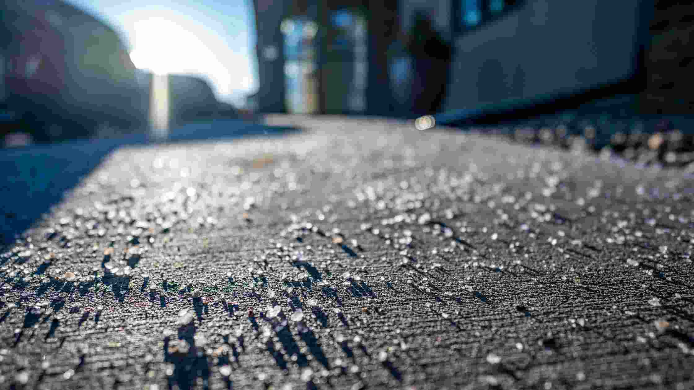 Best Ice Melt Products: Top 5 Picks for Winter 2026 - SkilledHub