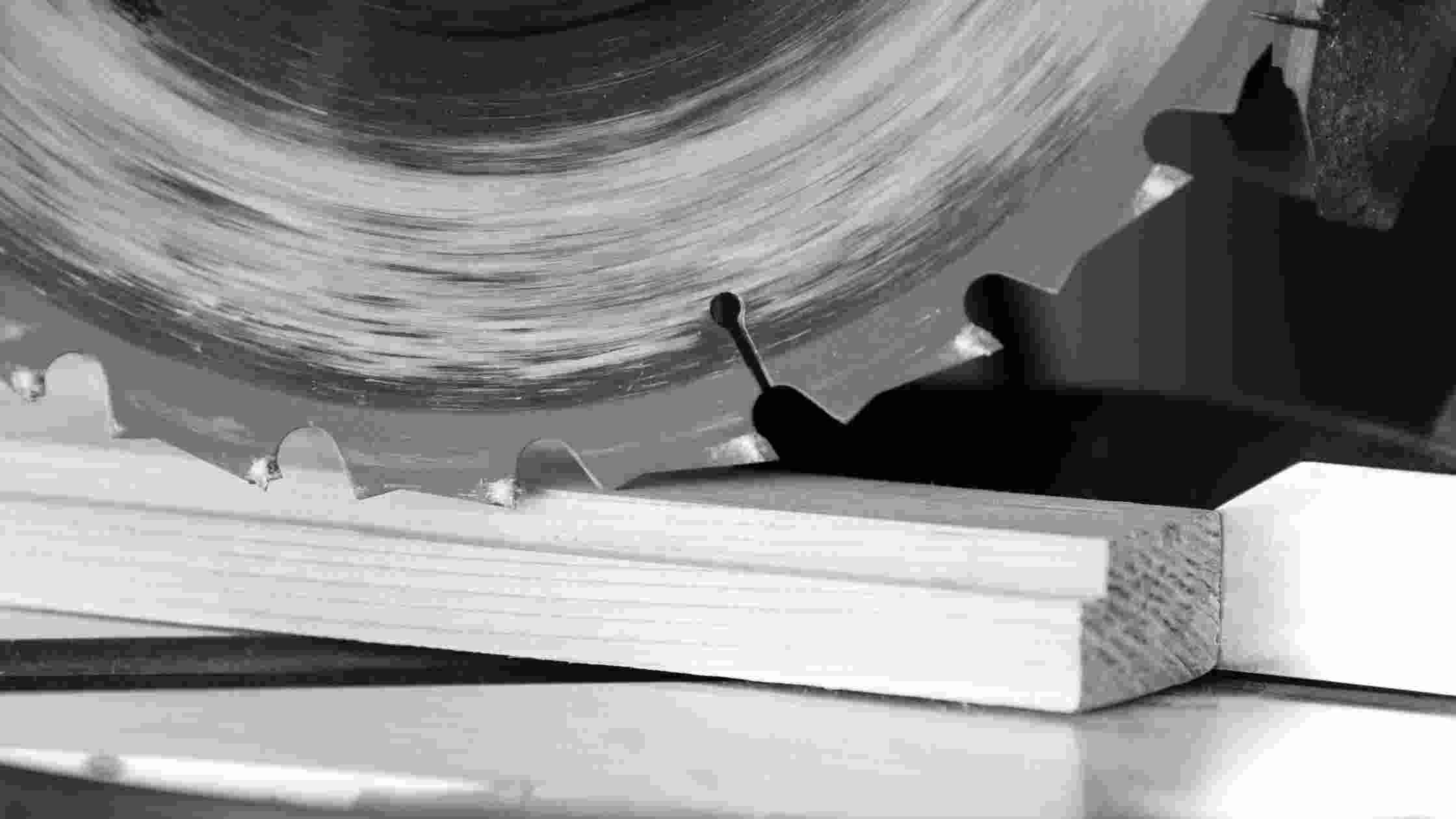 Best Mini Cut Off Saw for Precision Cutting: Top 5 Picks for 2025 ...