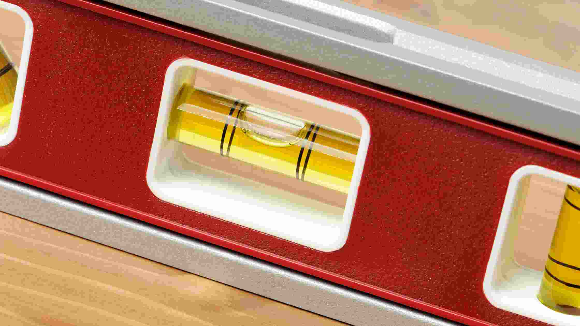 Best Torpedo Level for Plumbers: Top 5 Picks for 2026 - SkilledHub