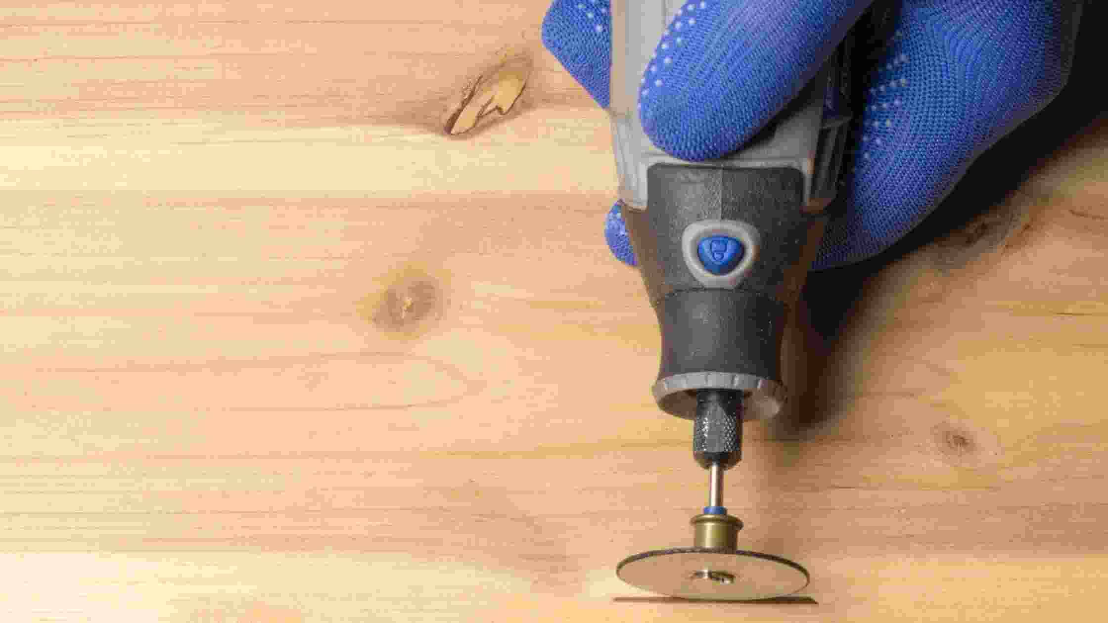 Best Cordless Dremel for DIY Projects: Top 5 Picks for 2025 - SkilledHub