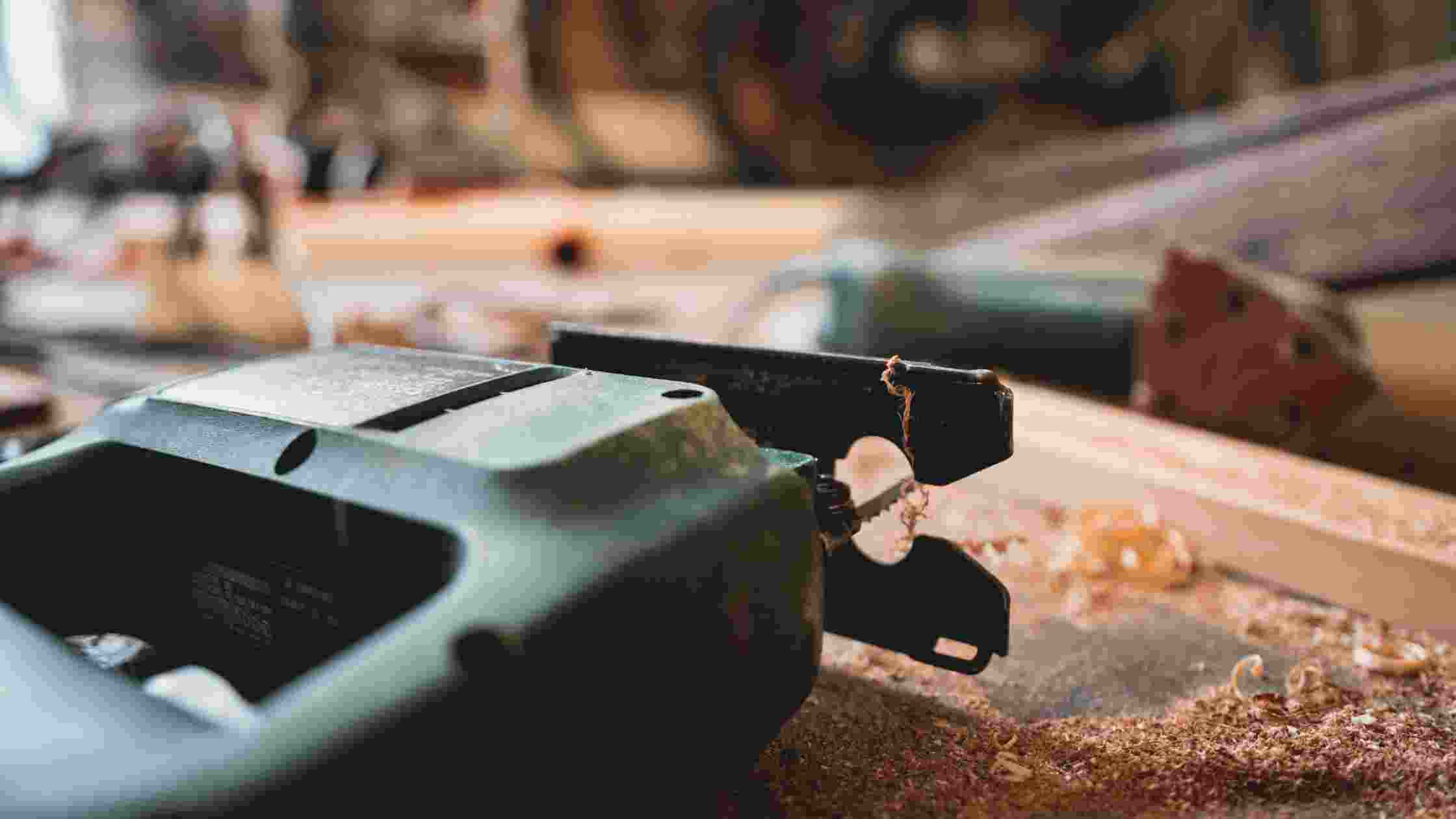 Best Jigsaw for Woodworking Projects: Top 5 Picks for 2025 - SkilledHub