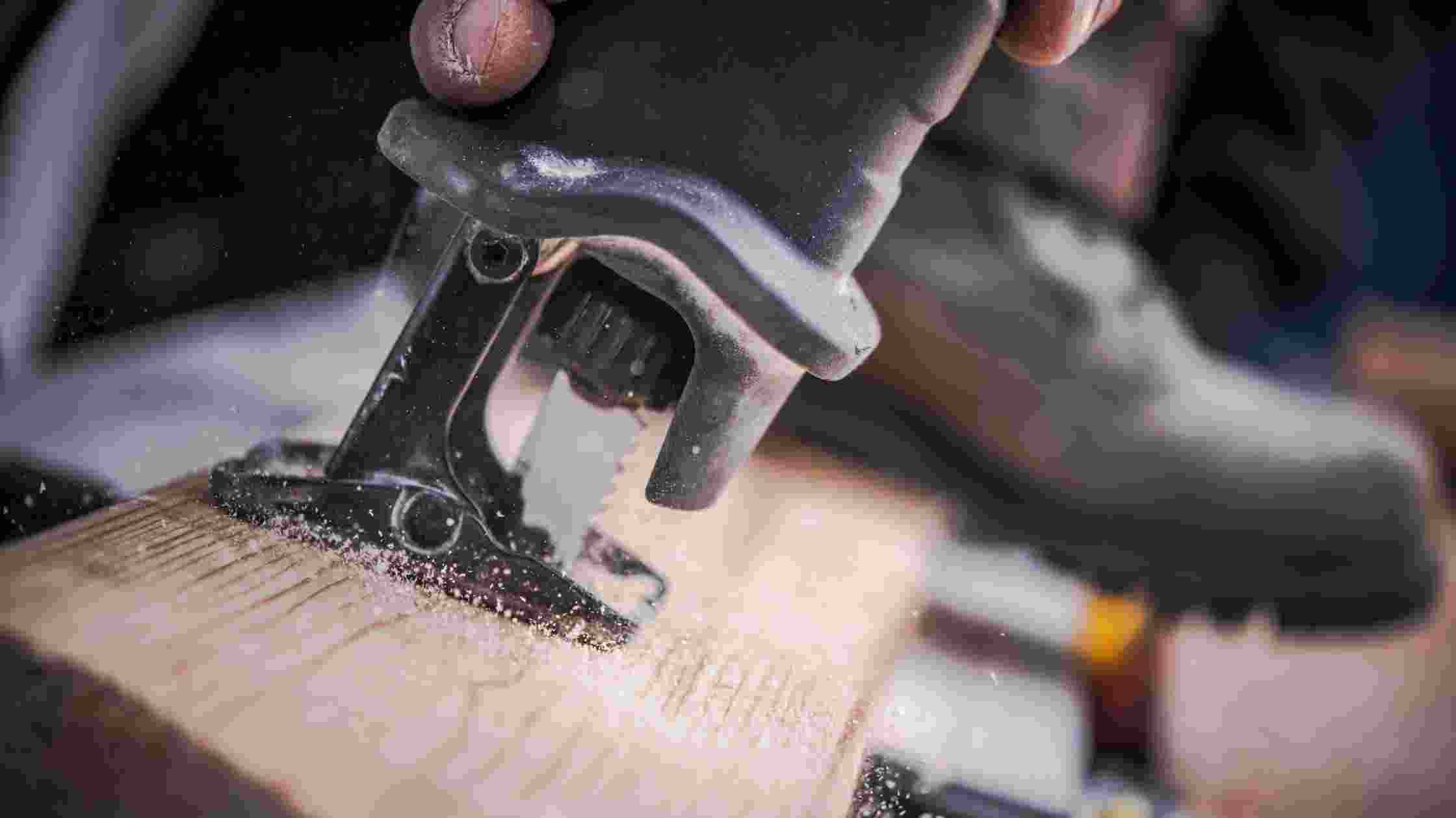 Best Reciprocating Saw for Home Improvement and DIY in 2025 - SkilledHub