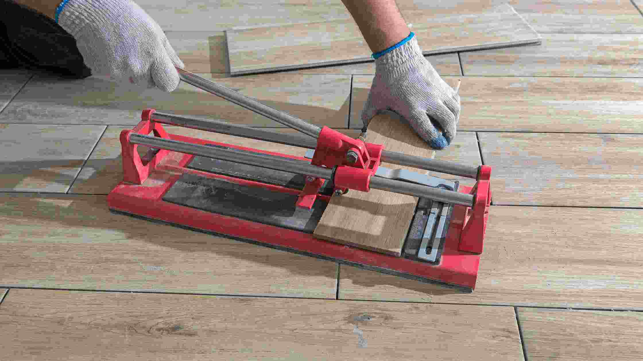 Best Tile Cutter for Precise and Efficient Cuts: Top 5 Picks for 2025 ...